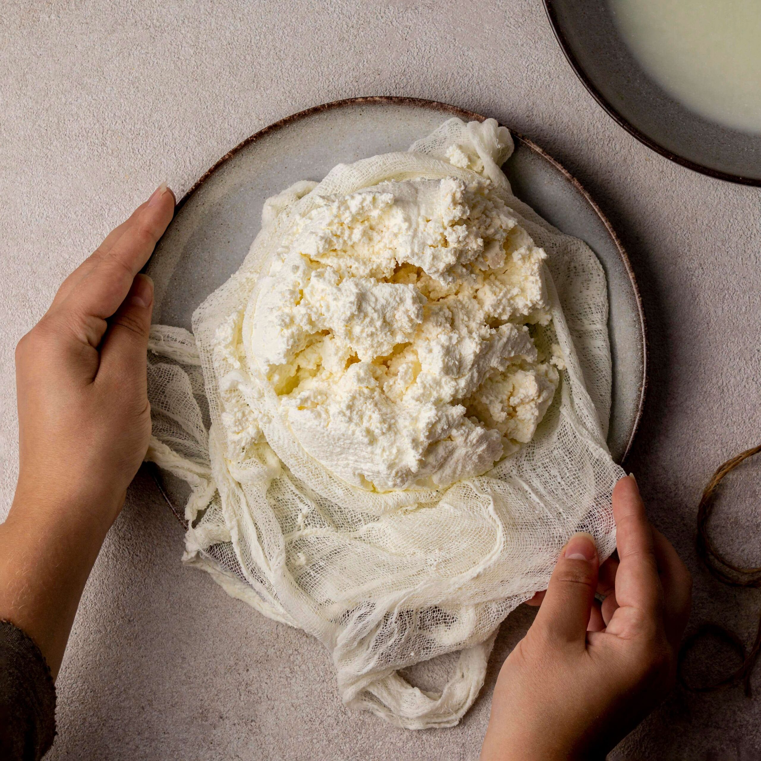 Ricetta gelato gastronomico al parmigiano - Innova Macchine del gelato ...